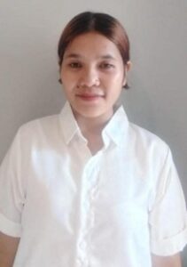 Marselina Kaka – Hanania Serka