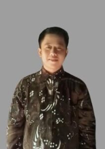 Dede Candra Irawan – Hanania Serka