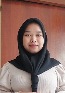 Ida Farida – Hanania Serka