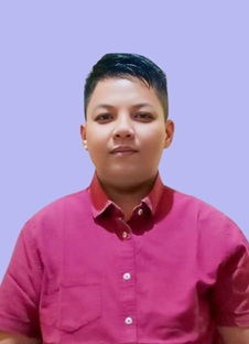 Indra Devran Wilyamullah – Hanania Serka